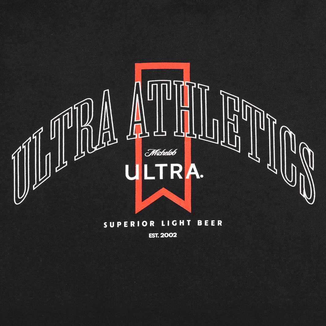 Michelob ULTRA Merch & Clothing