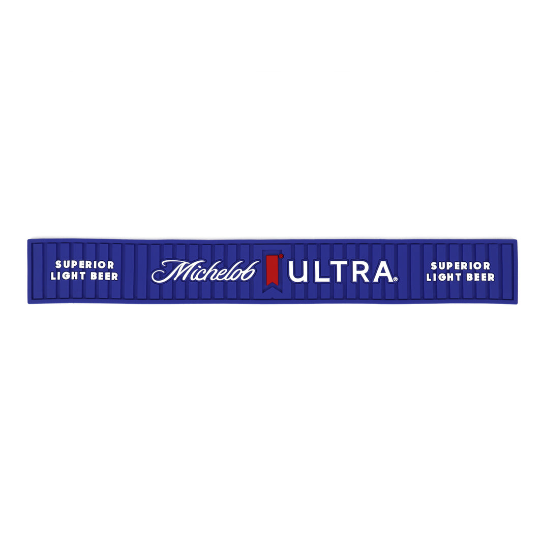 MICHELOB ULTRA HOME & BAR