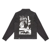 Shop Beer Gear Sale Items