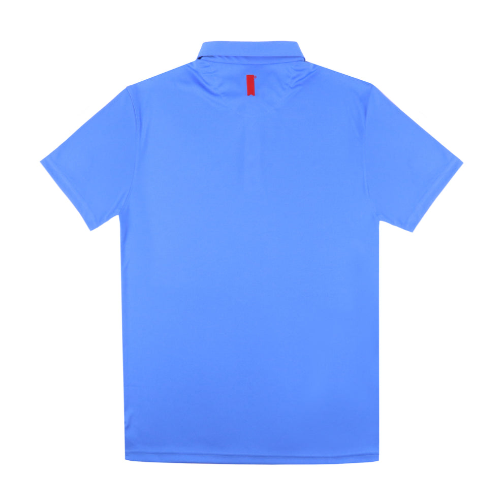 Michelob ULTRA Ribbon Polo