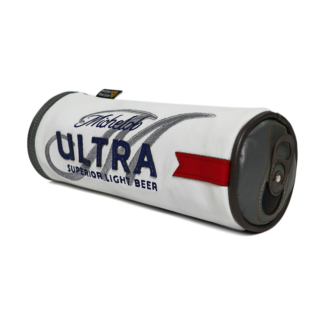 MICHELOB ULTRA HOME & BAR