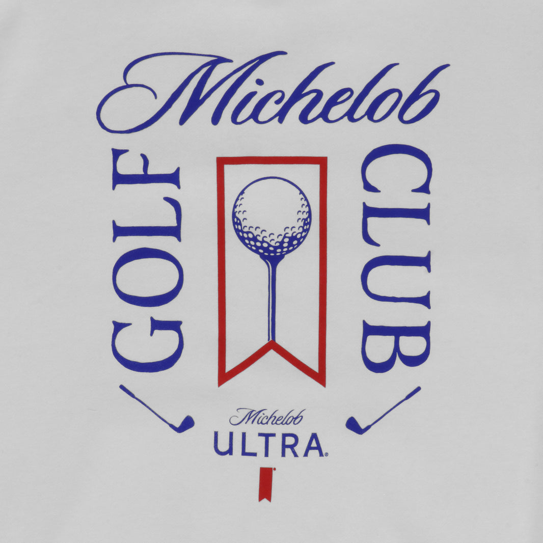 Michelob ULTRA Merch & Clothing