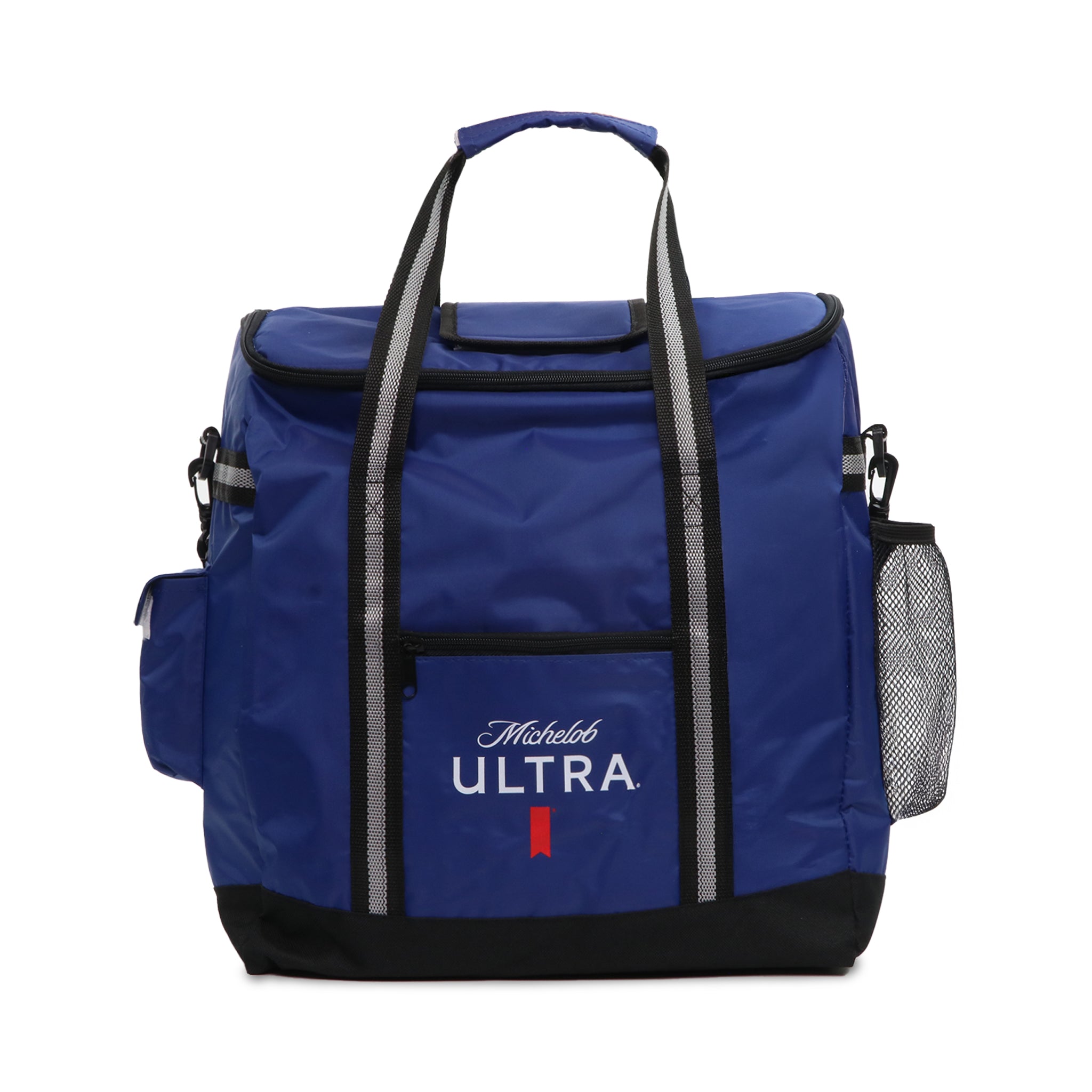 Michelob ULTRA 36 Can Soft Cooler