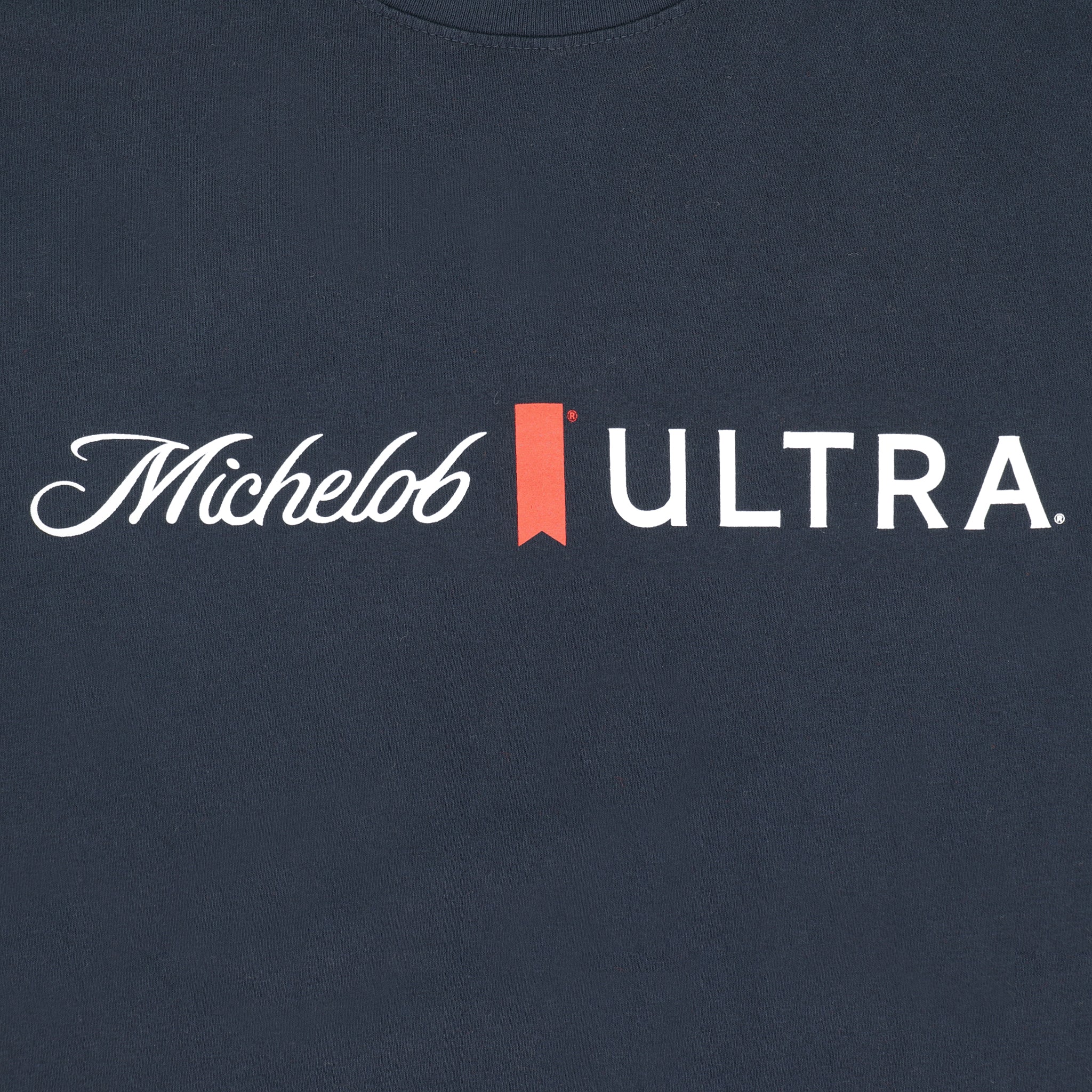 Michelob ULTRA Apparel