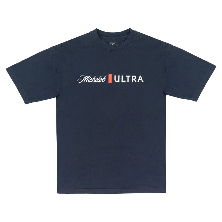Michelob ULTRA Merch & Clothing