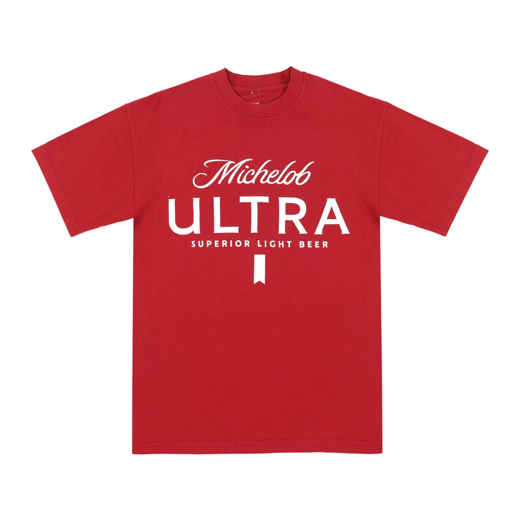 Michelob ULTRA Merch & Clothing