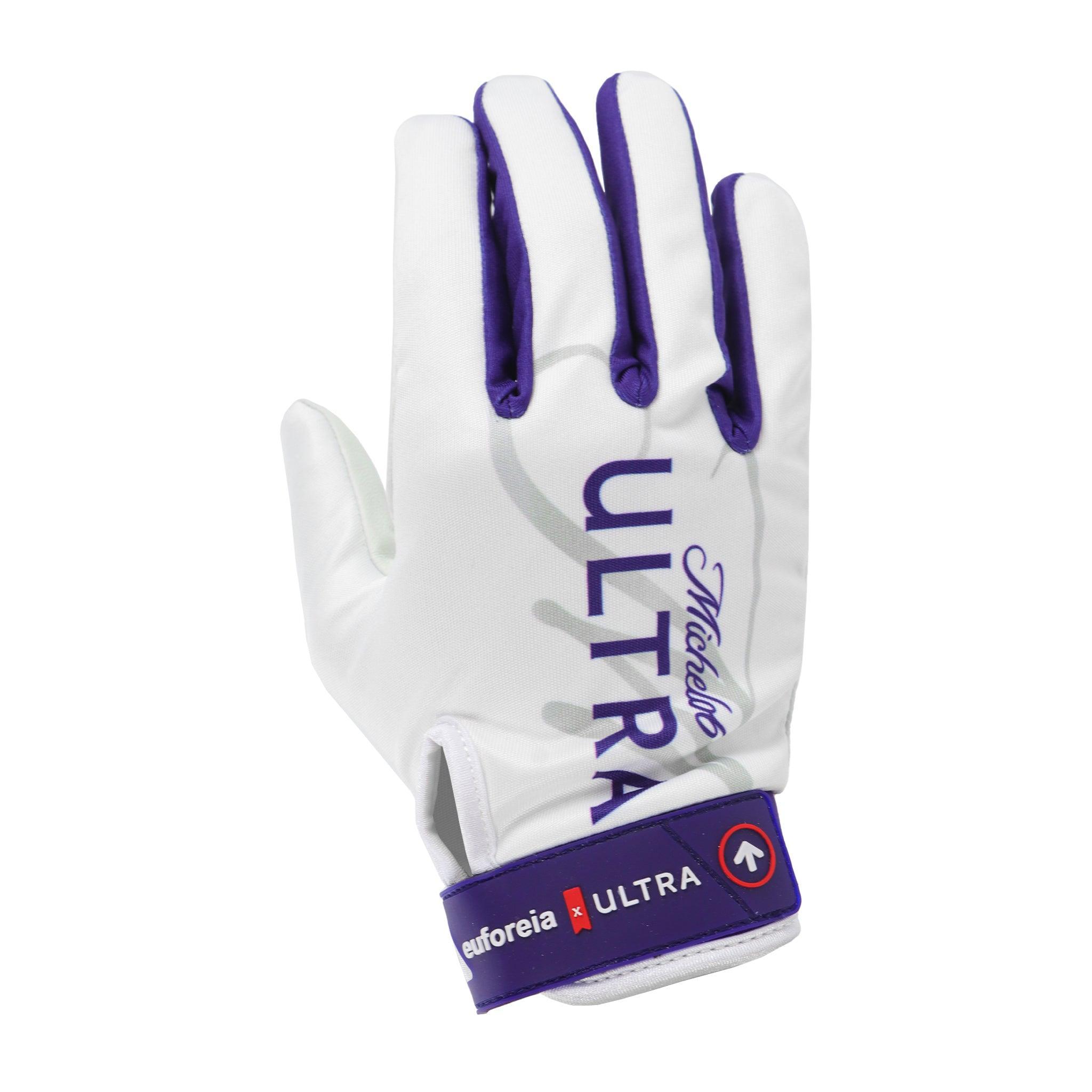 Michelob ULTRA Euforeia Primo Golf Glove