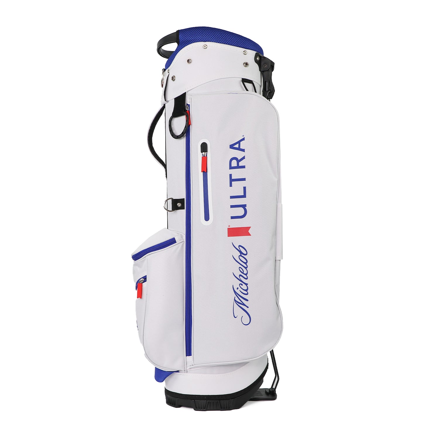 Michelob ULTRA Golf