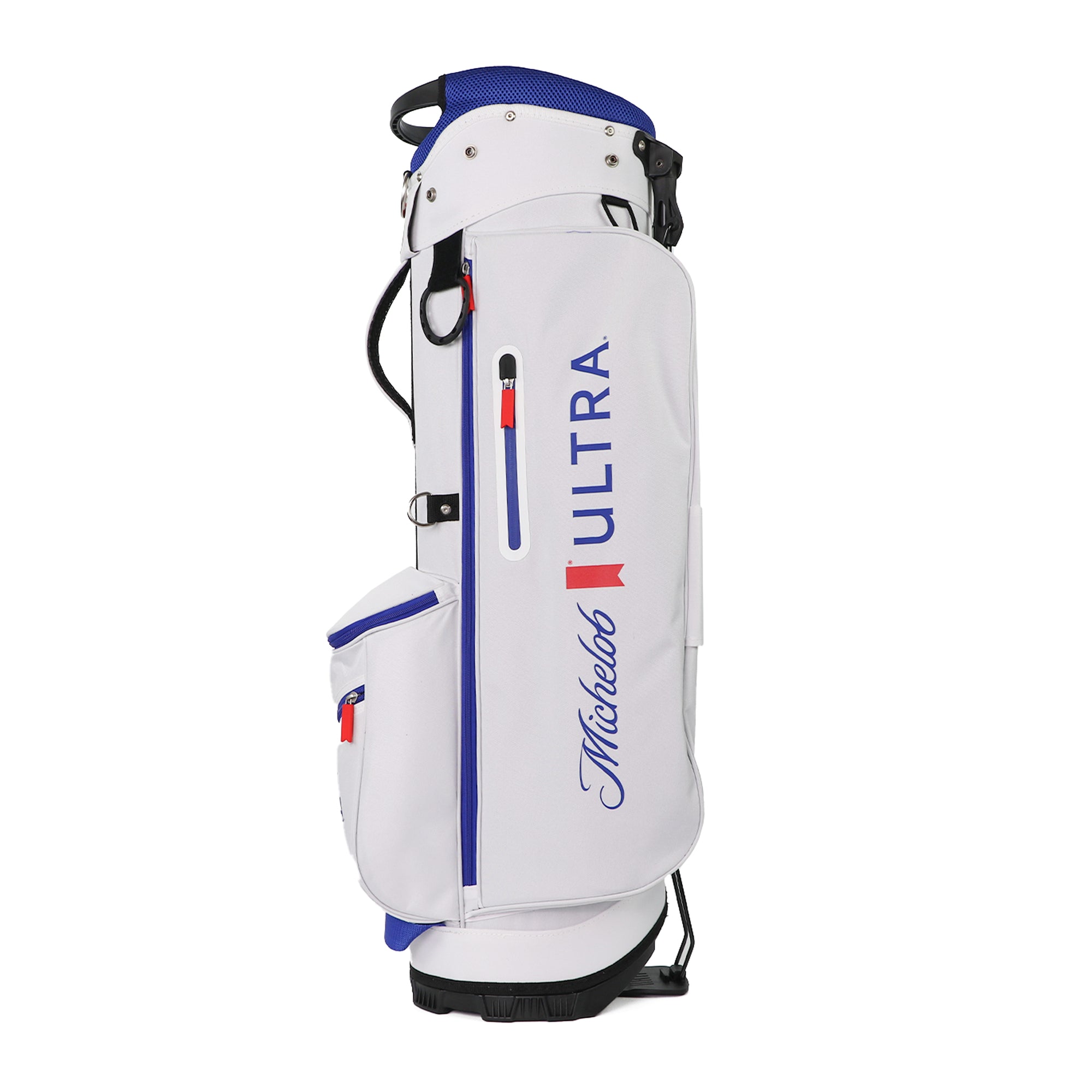 Michelob ULTRA Golf