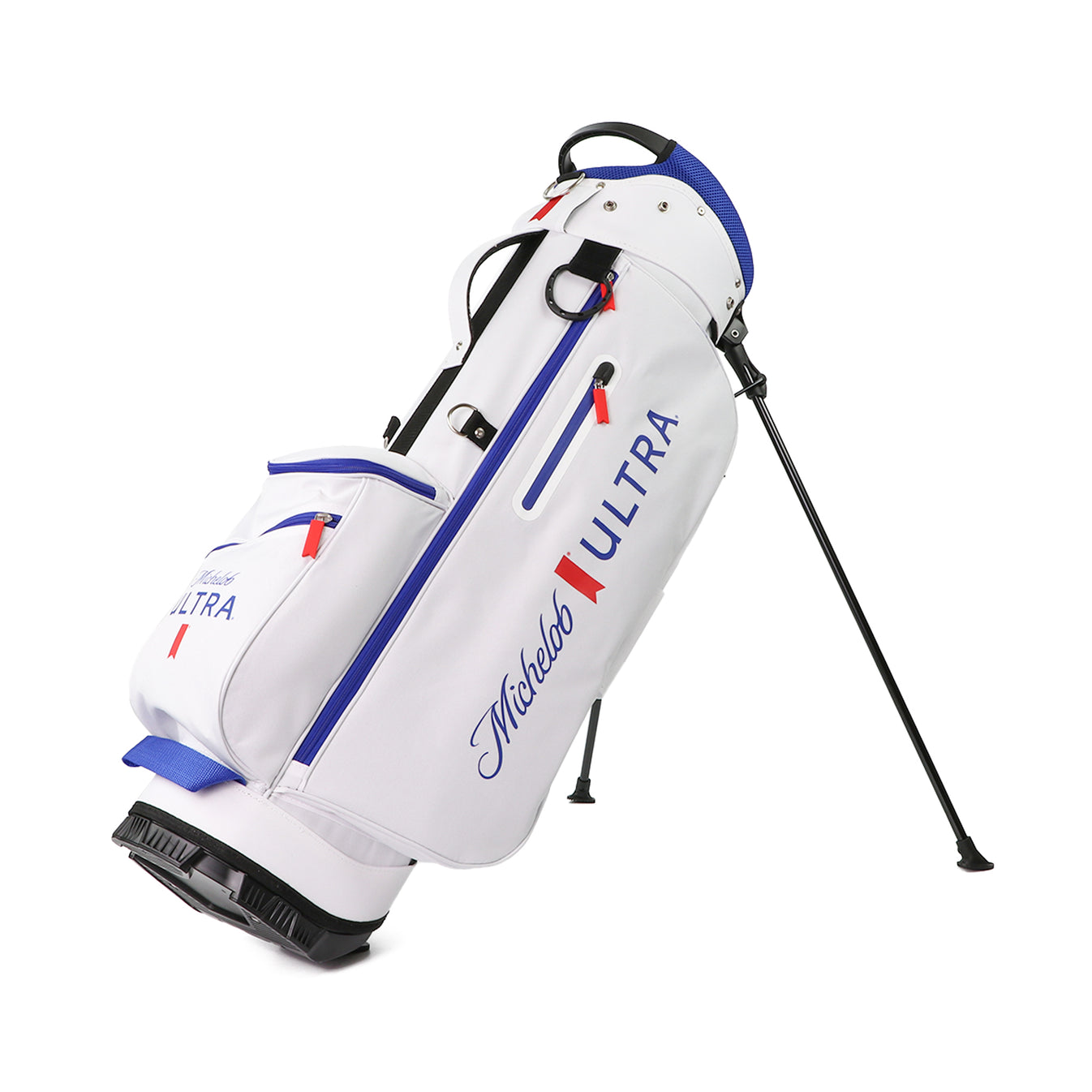 Michelob ULTRA Golf Bag