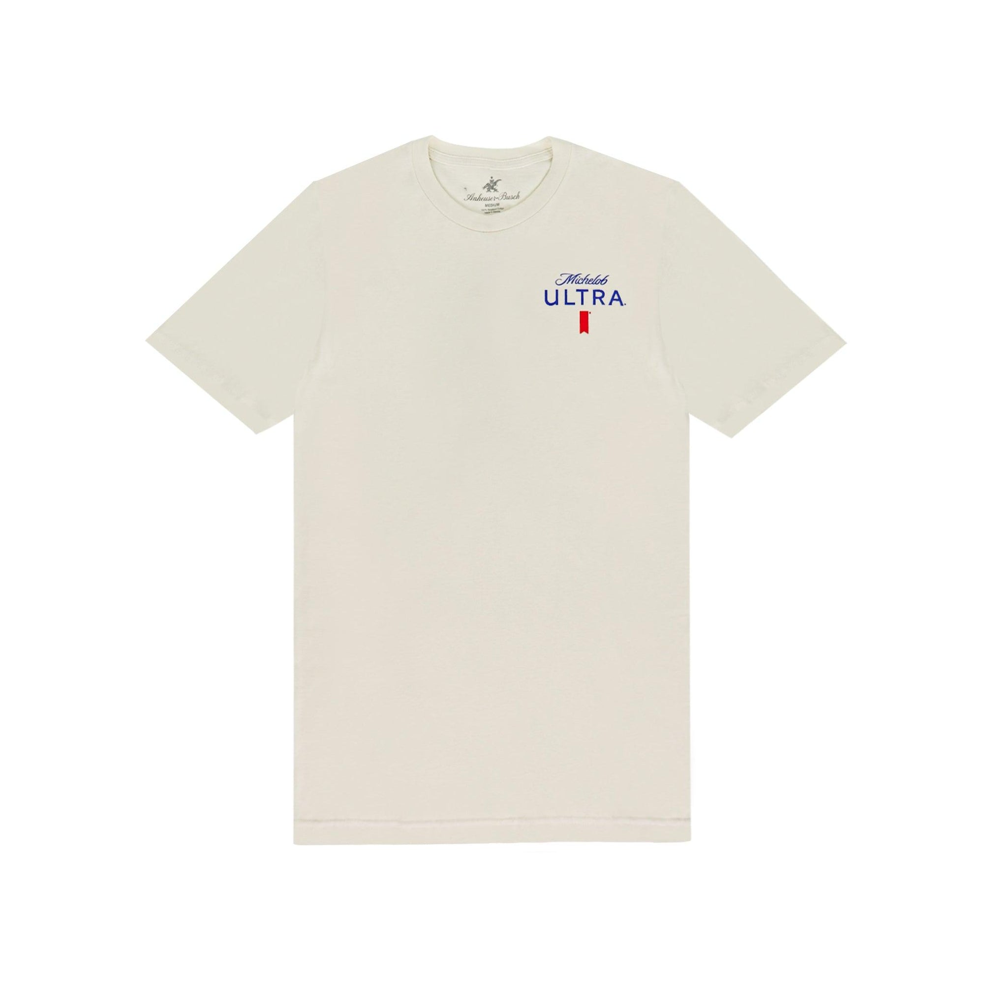 Michelob ULTRA Merch & Clothing