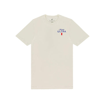 Michelob ULTRA Apparel