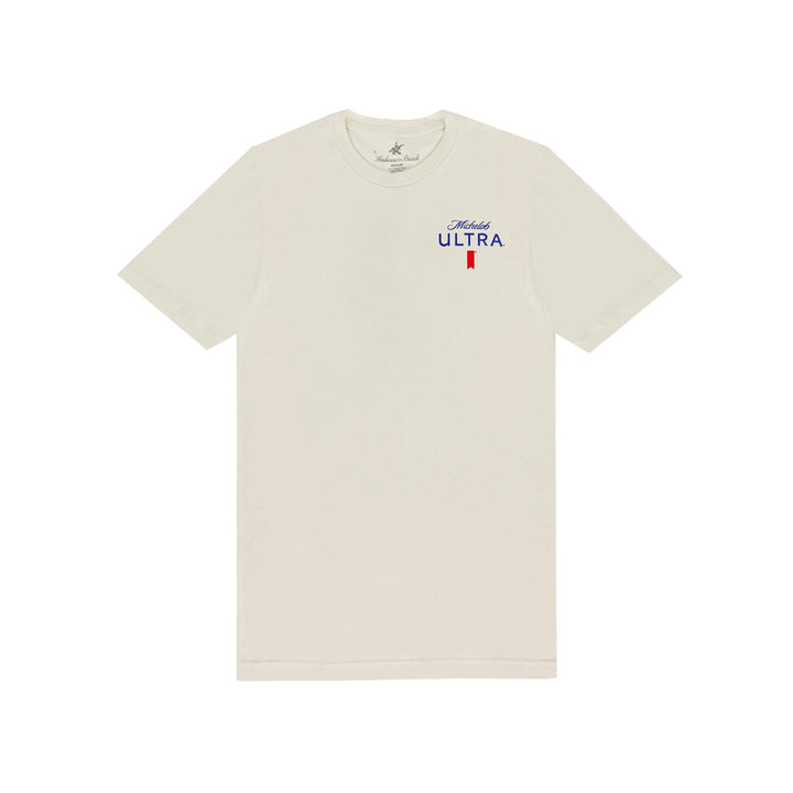 Michelob ULTRA Apparel