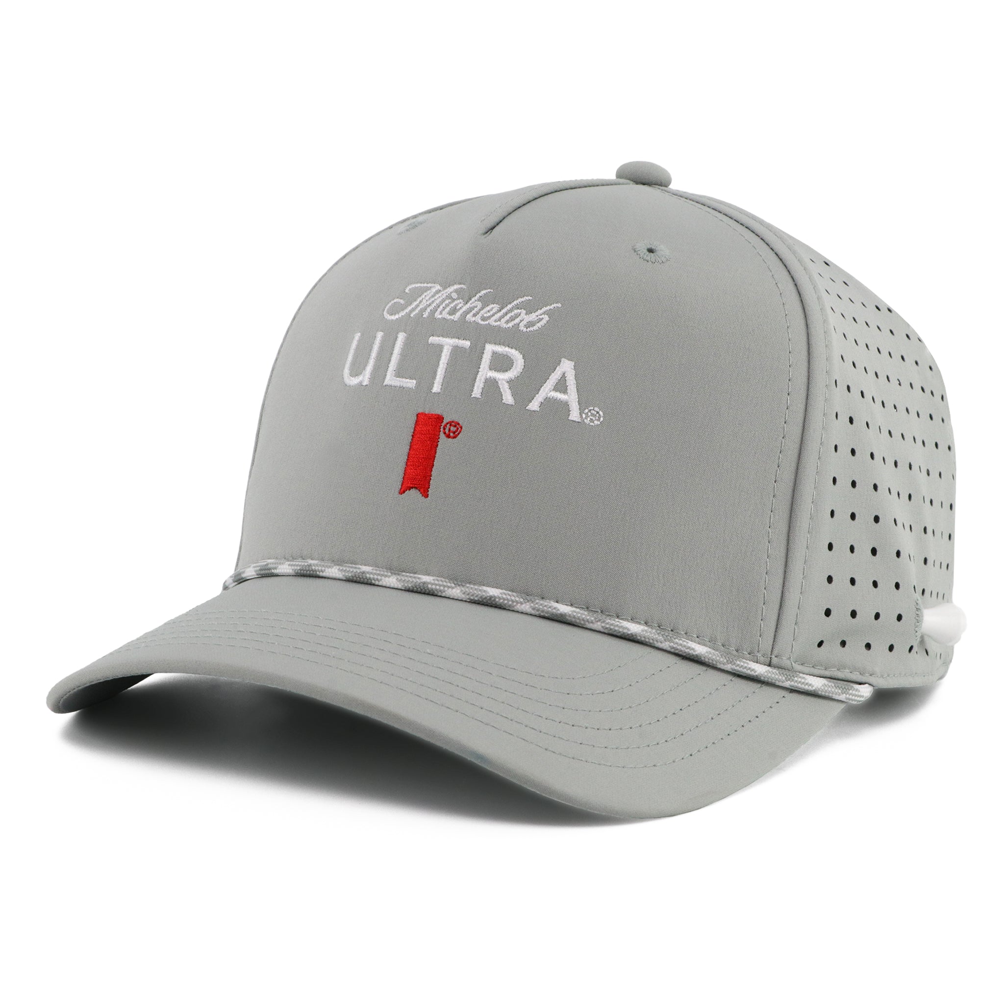 Michelob ULTRA Golf Hat