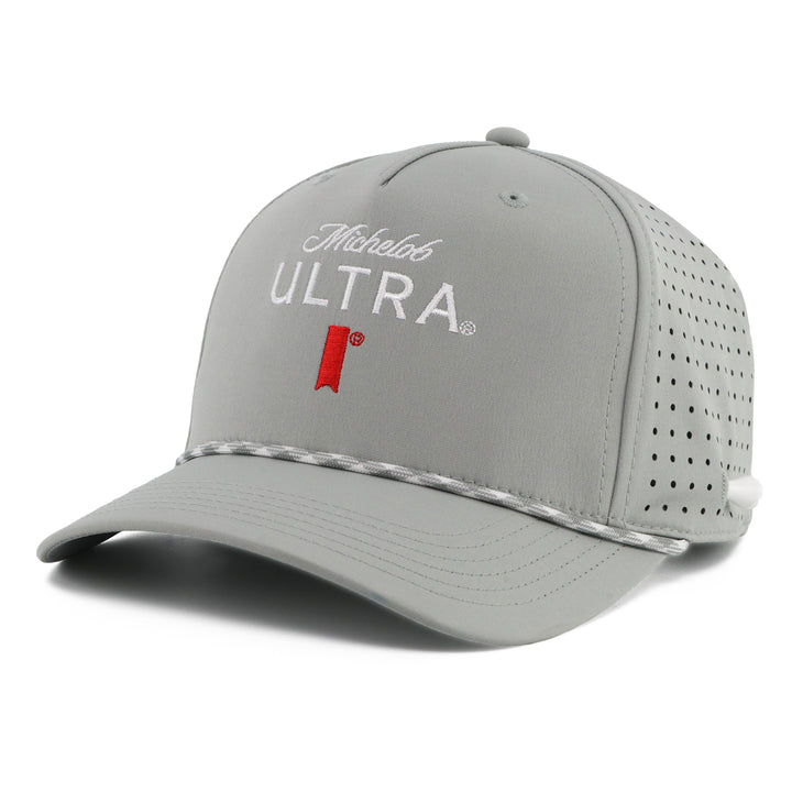 Michelob ULTRA Apparel