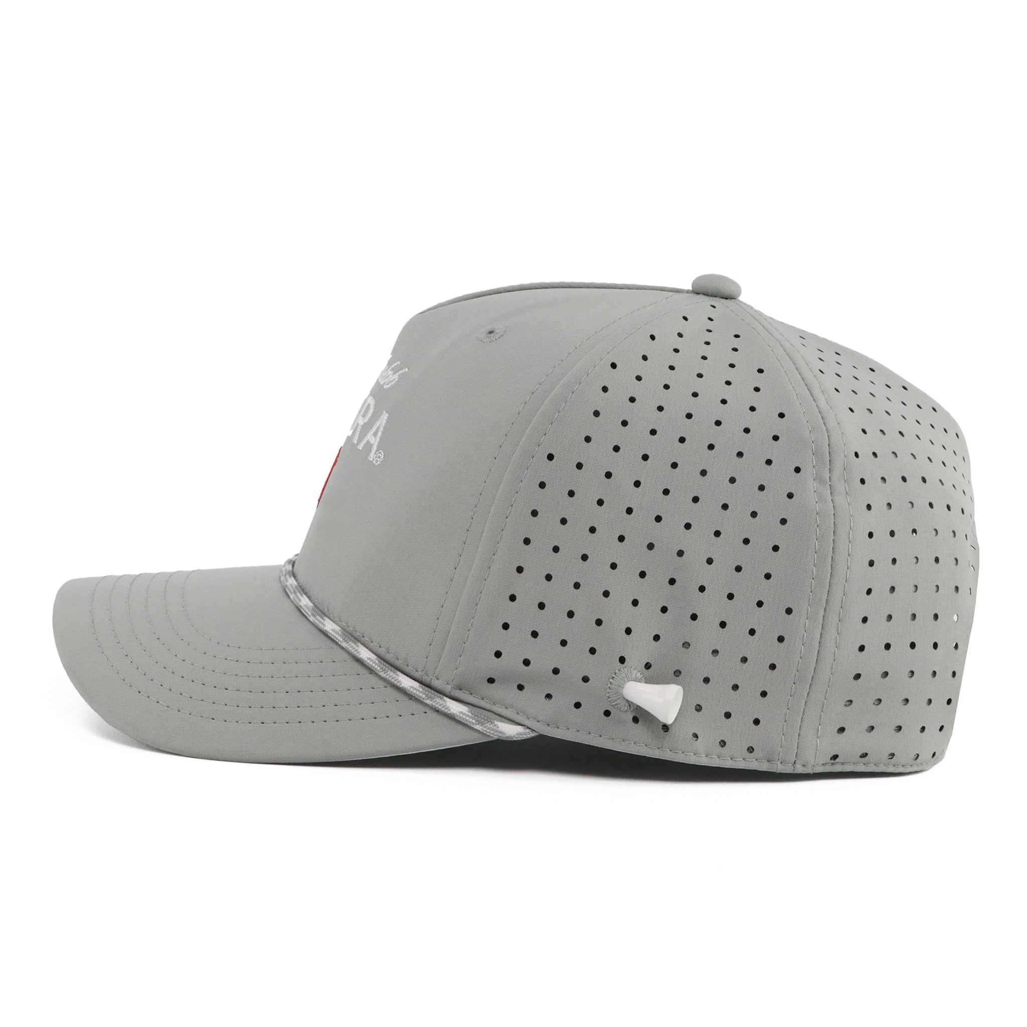 Michelob ULTRA Golf Hat