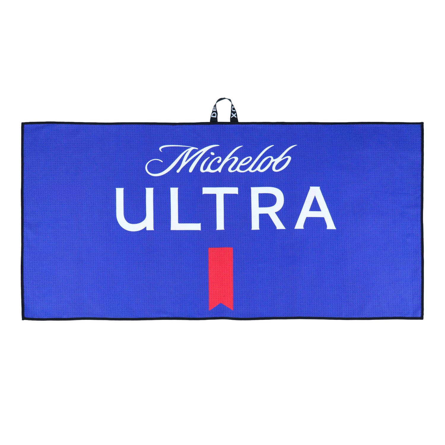 Michelob ULTRA Merch & Clothing