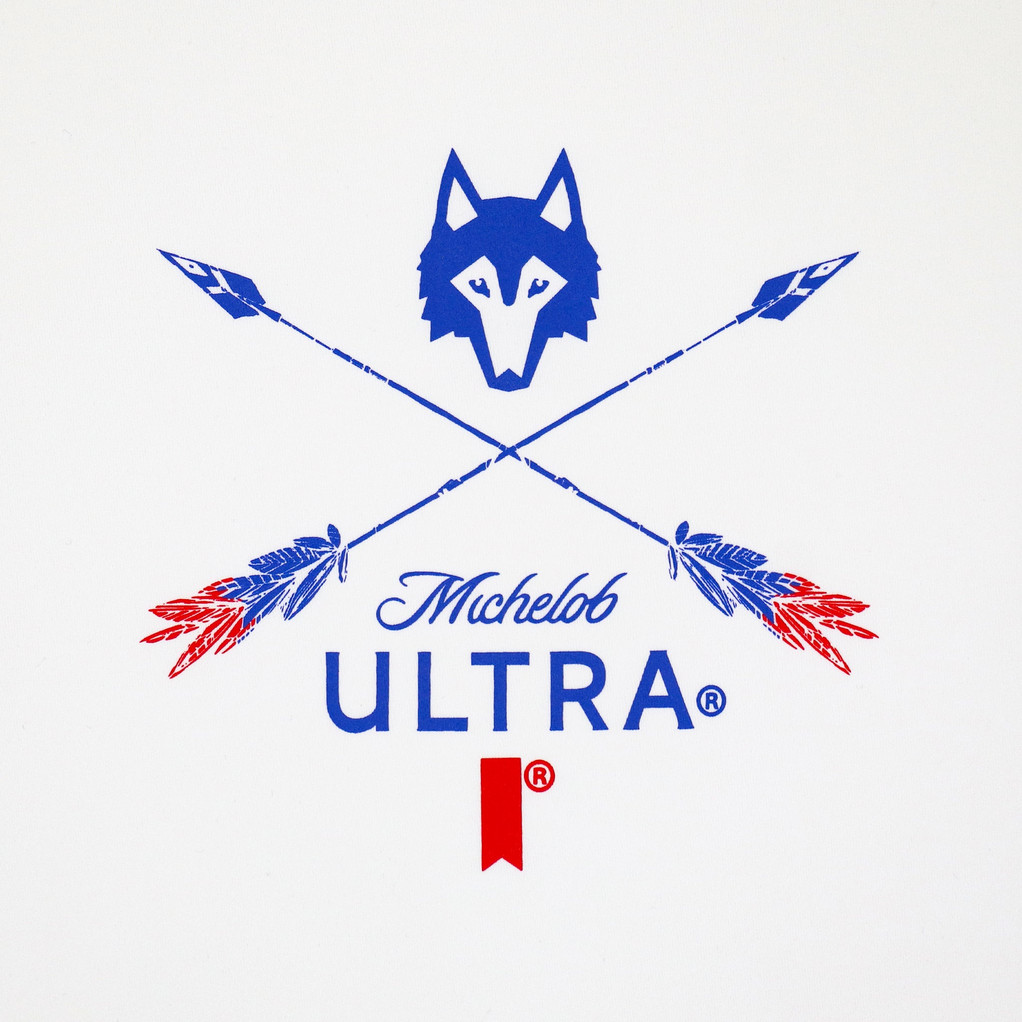 Michelob ULTRA Golf