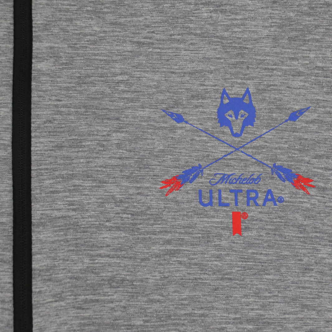 Michelob ULTRA Merch & Clothing – Page 2