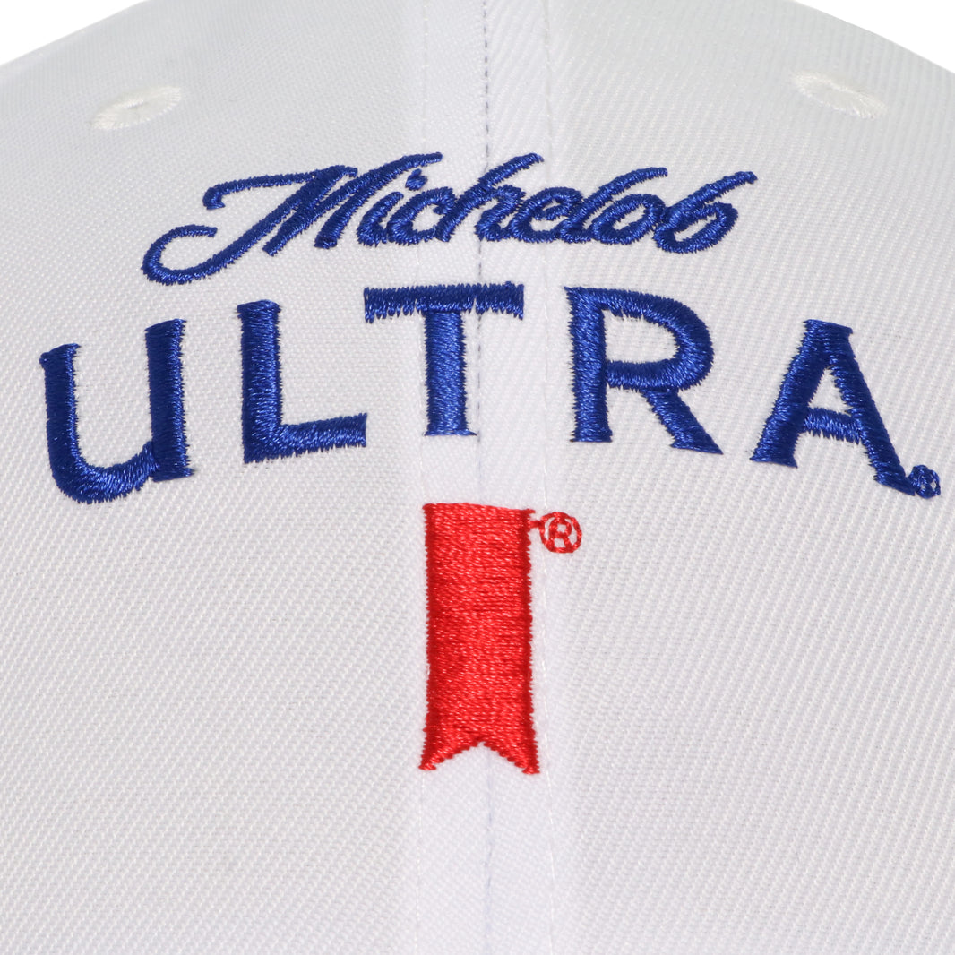 Michelob ULTRA Merch & Clothing