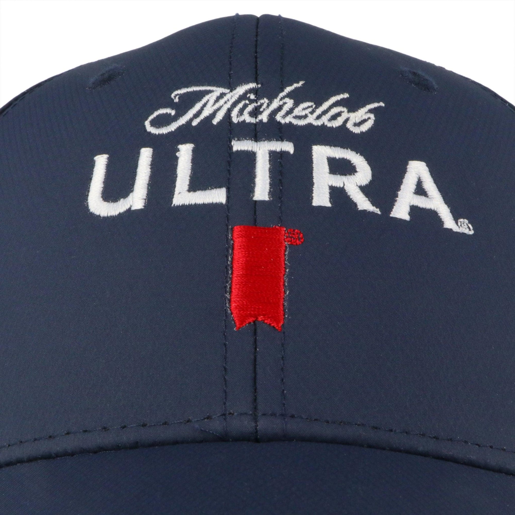 Michelob ULTRA HATS