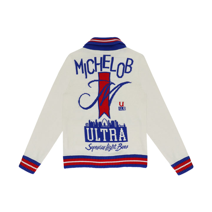 Michelob ULTRA Merch & Clothing – Page 2