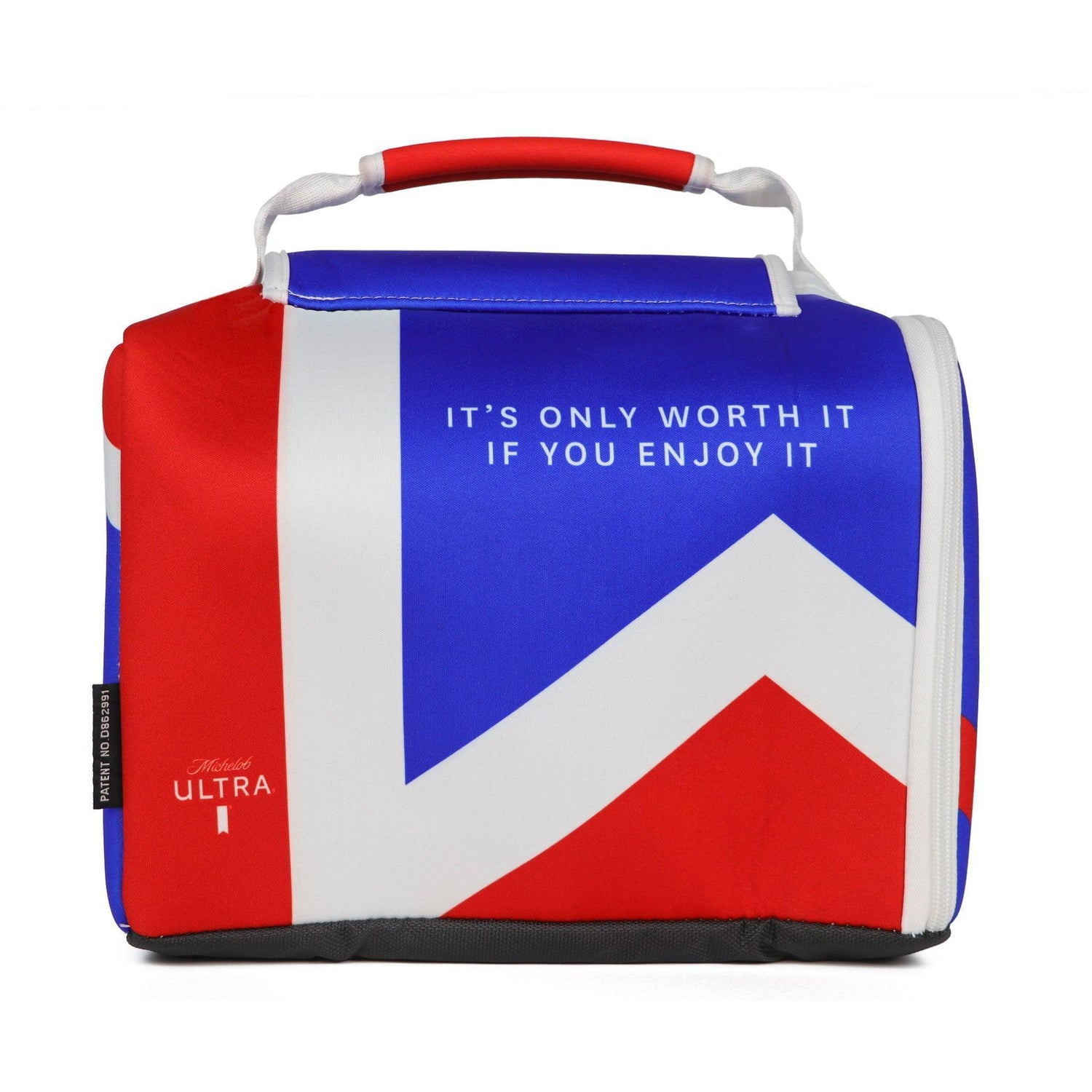 MICHELOB ULTRA HOME & BAR