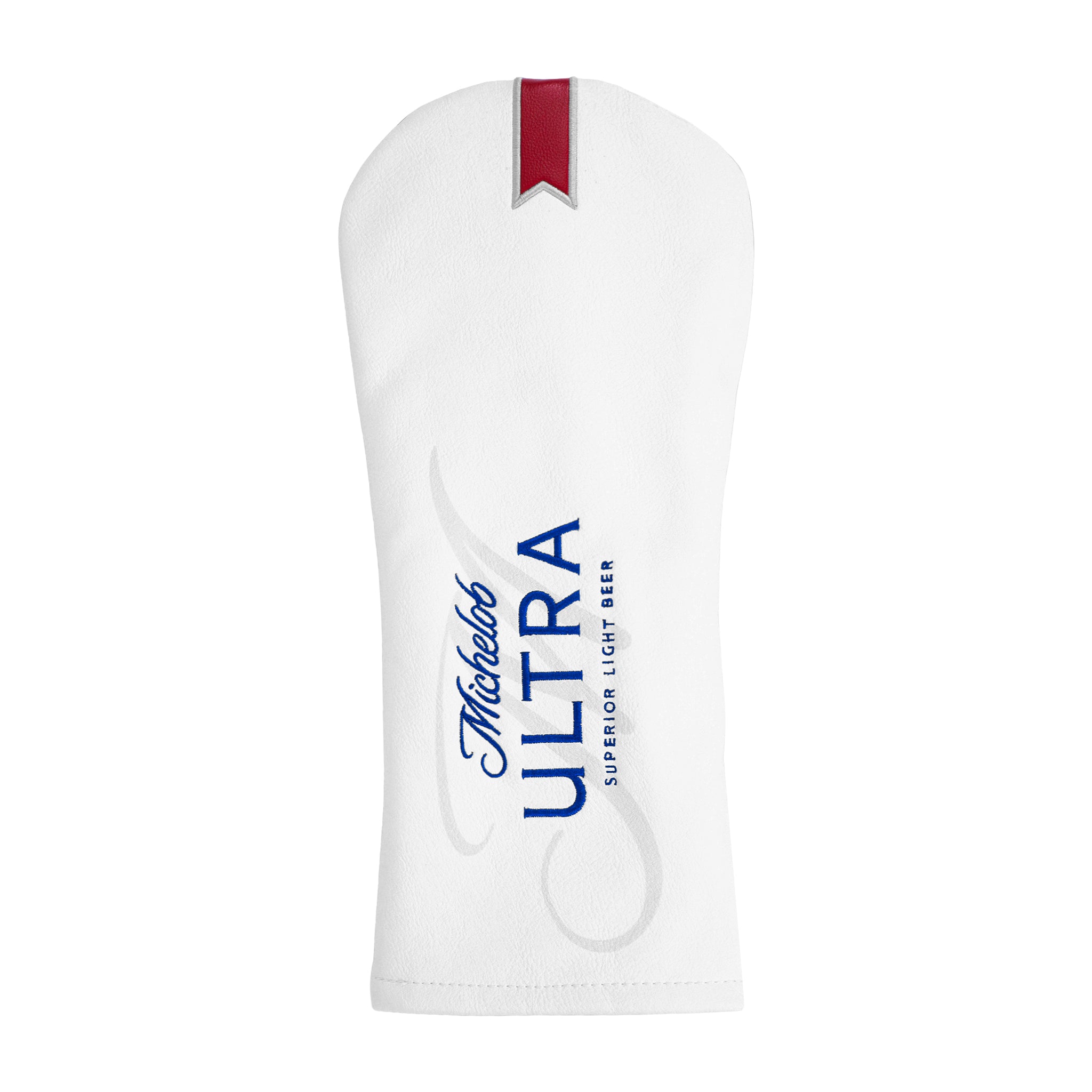 Michelob ULTRA x Devereux Driver Headcover