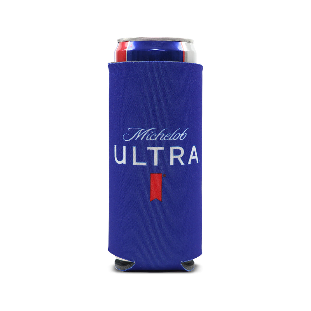 Michelob ULTRA Merch & Clothing – Page 3