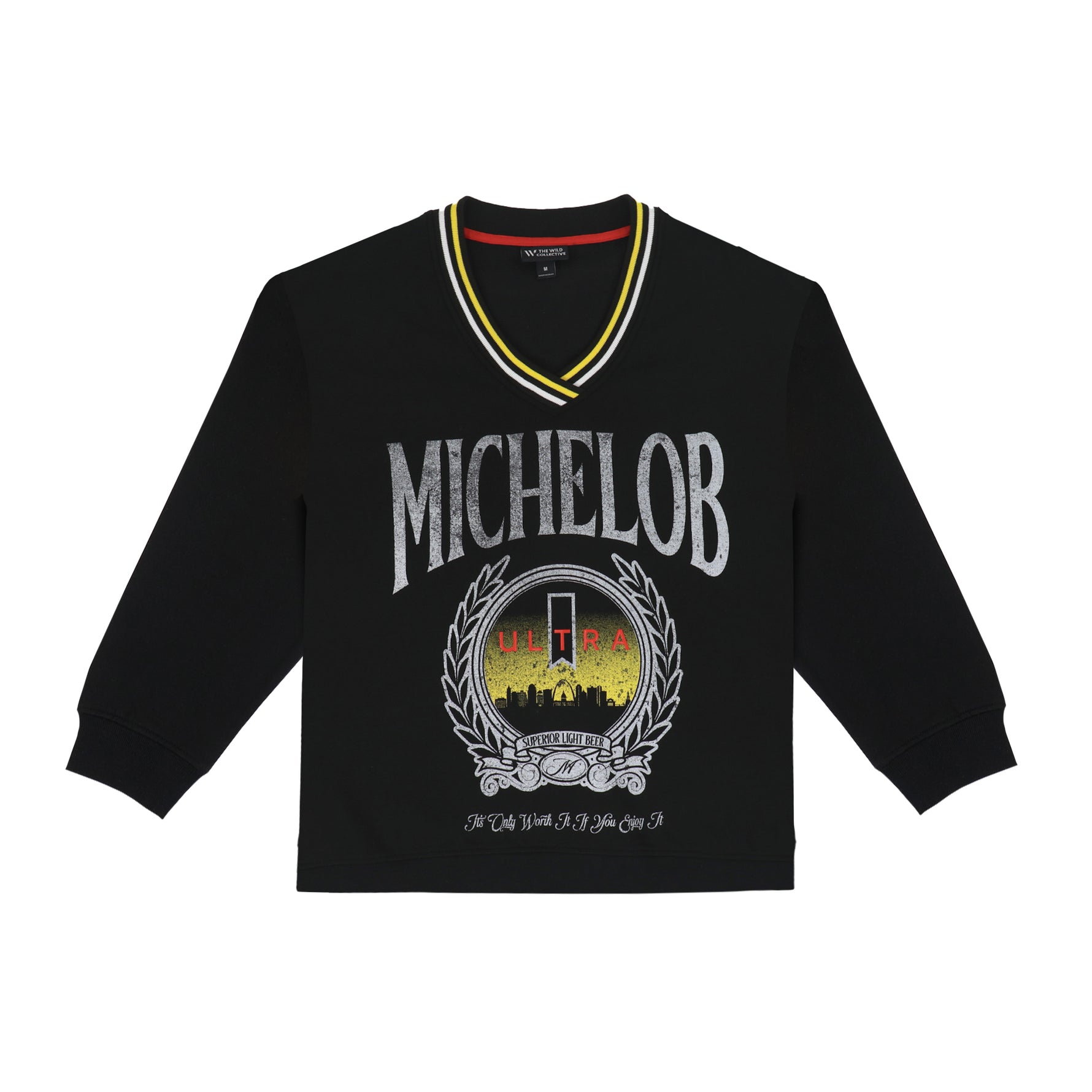 Michelob ULTRA Merch & Clothing – Page 2