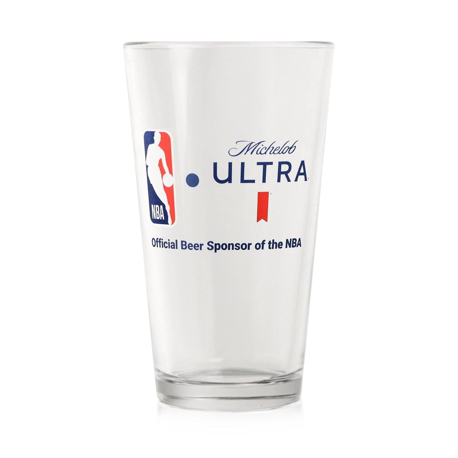 Michelob ULTRA Merch & Clothing – Page 4