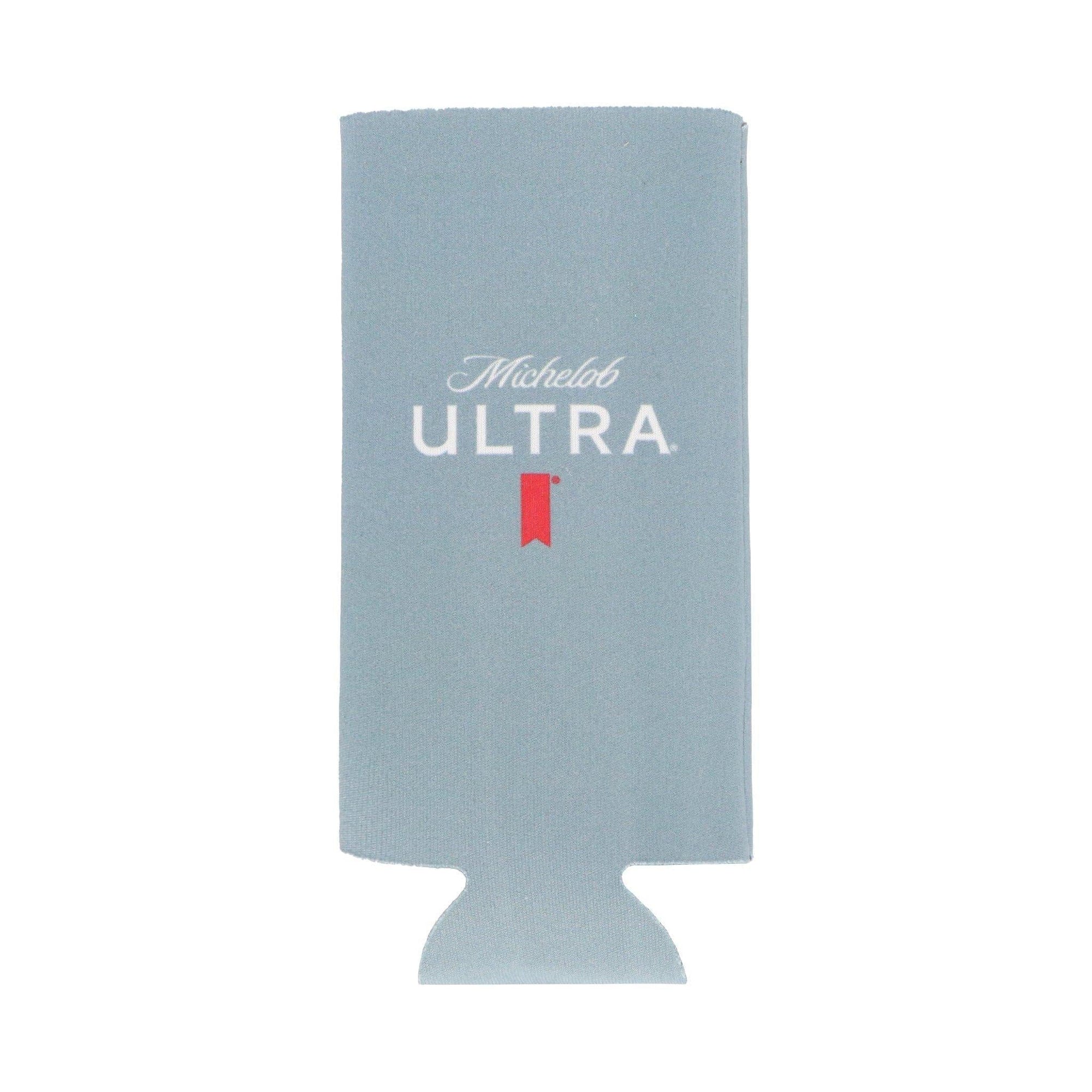Michelob ULTRA Merch & Clothing – Page 4