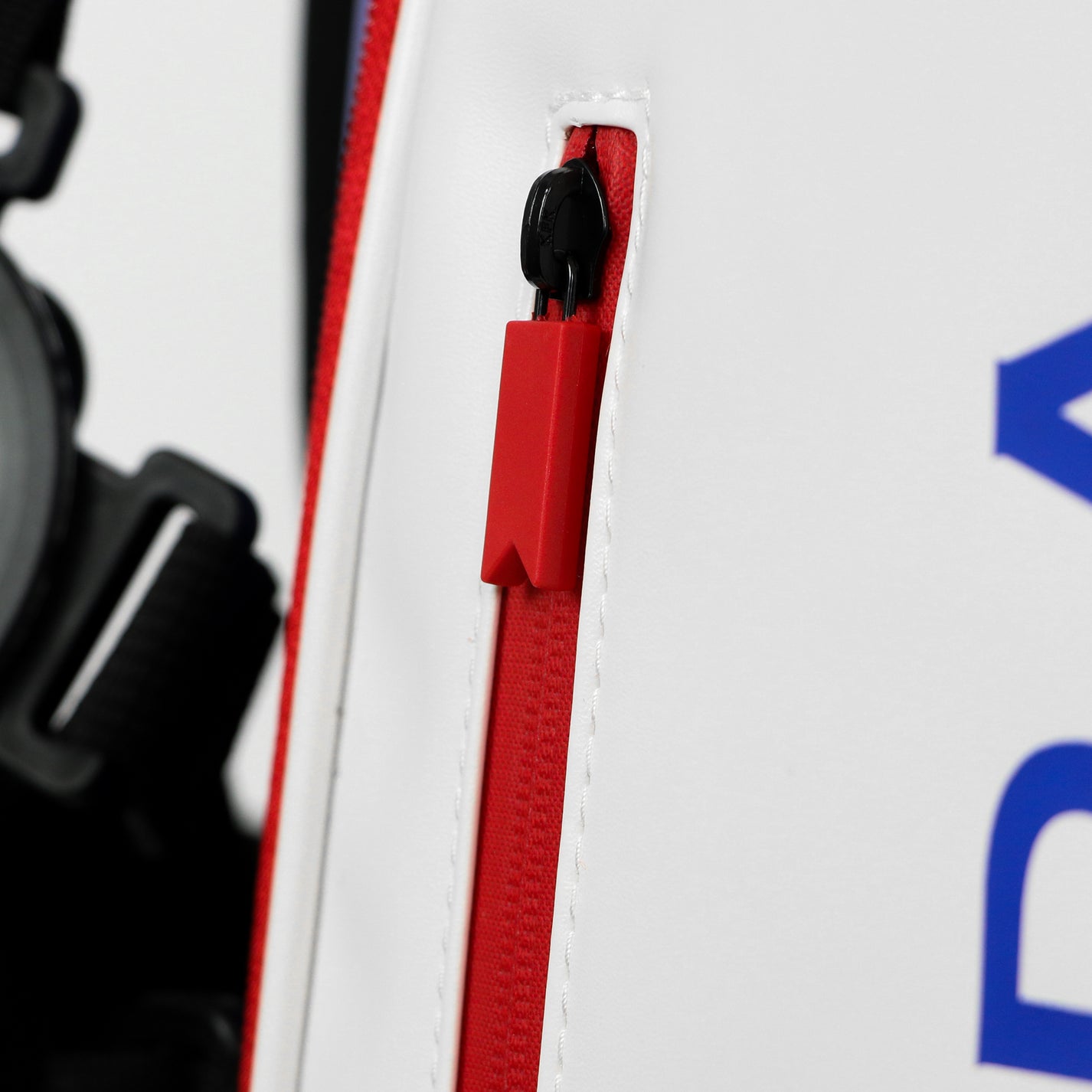 Michelob ULTRA Golf Bag