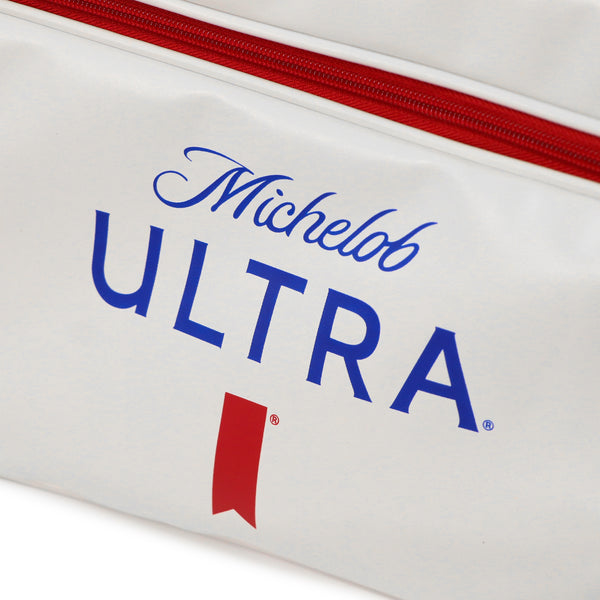 Michelob ULTRA Golf Bag