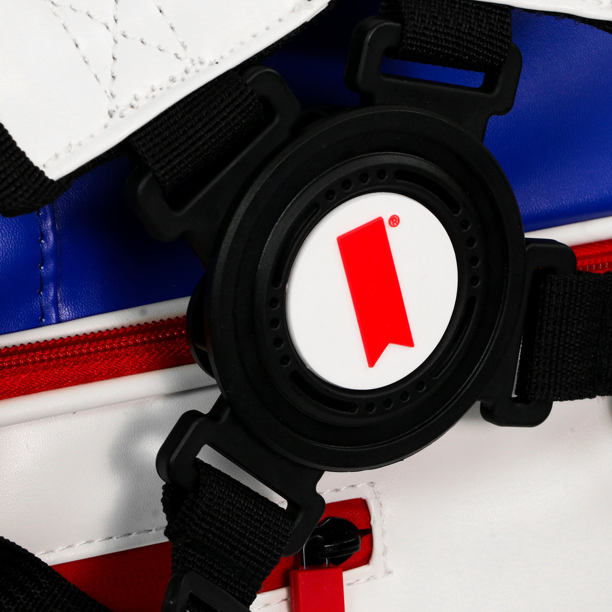 Michelob ULTRA Golf Bag