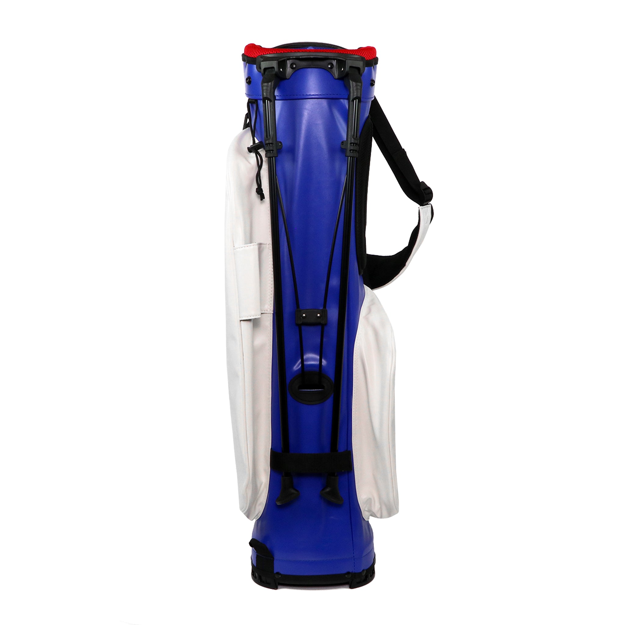 Michelob ULTRA Golf Bag
