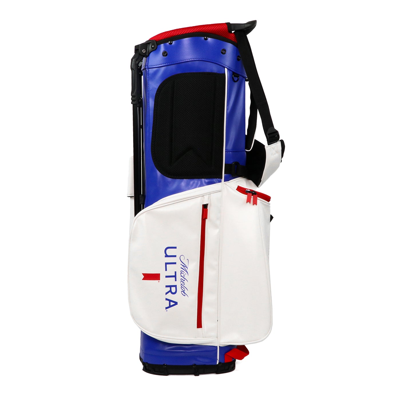 Michelob ULTRA Golf Bag