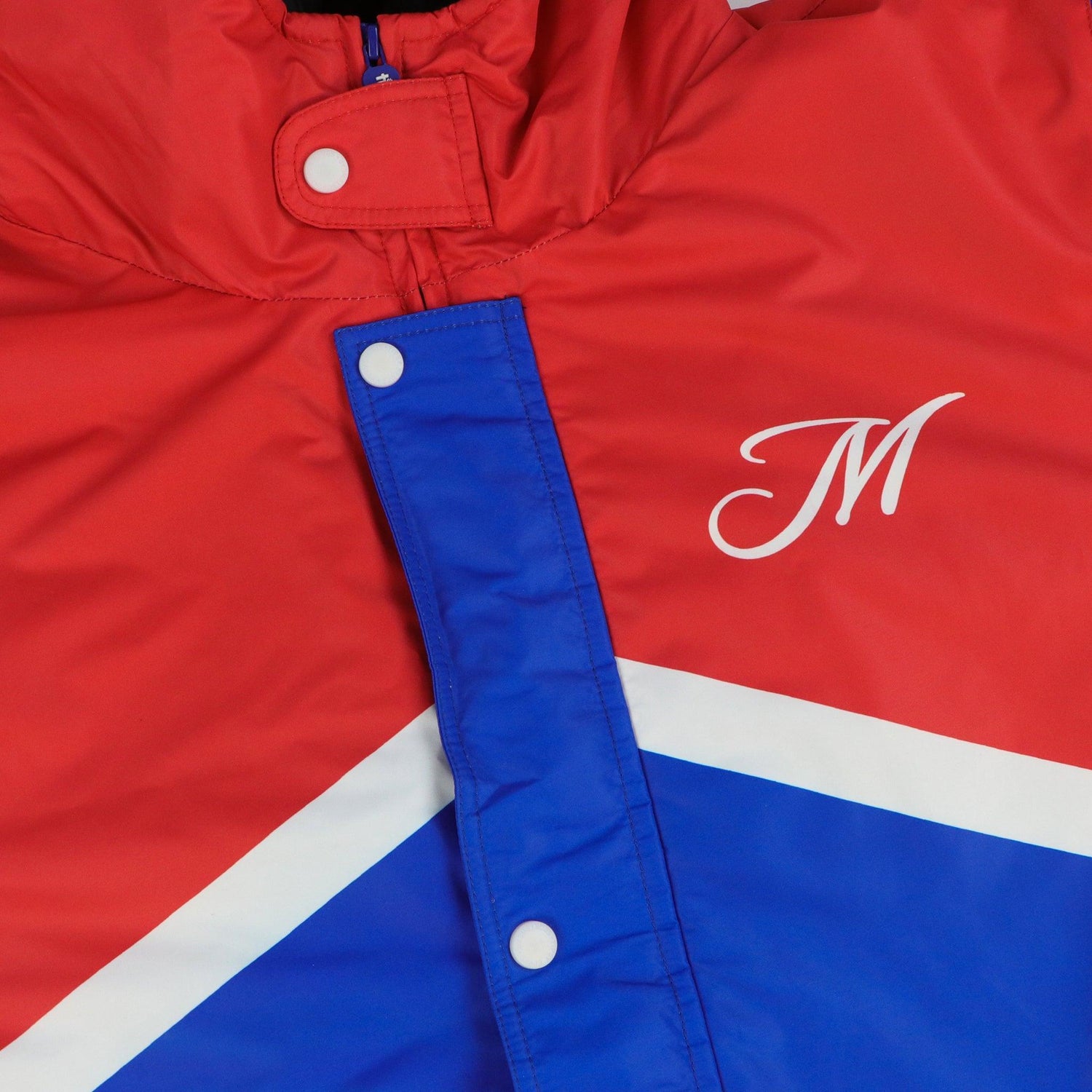 Michelob ULTRA Merch & Clothing