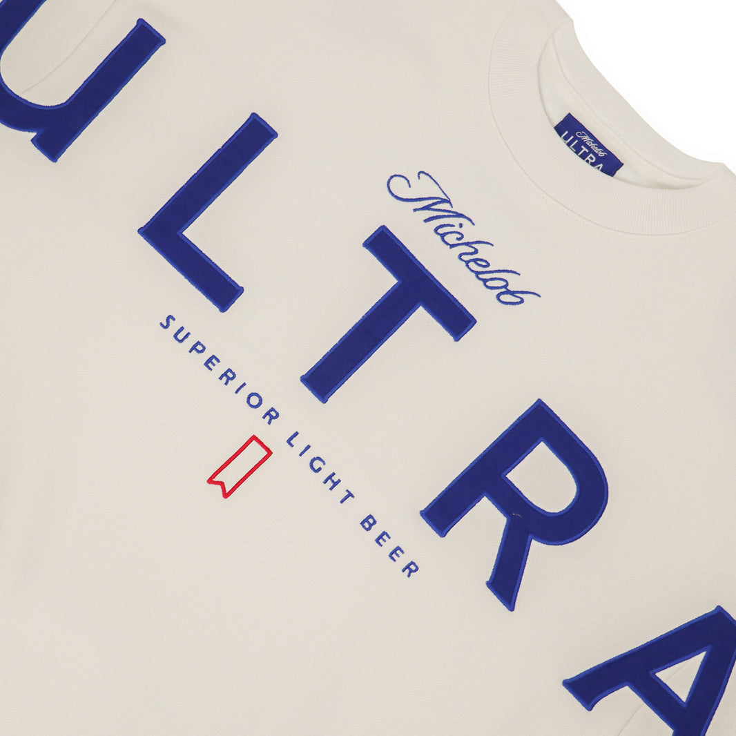 Michelob ULTRA Merch & Clothing