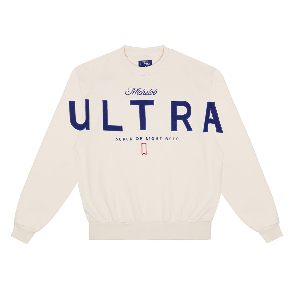 Michelob ULTRA Merch & Clothing