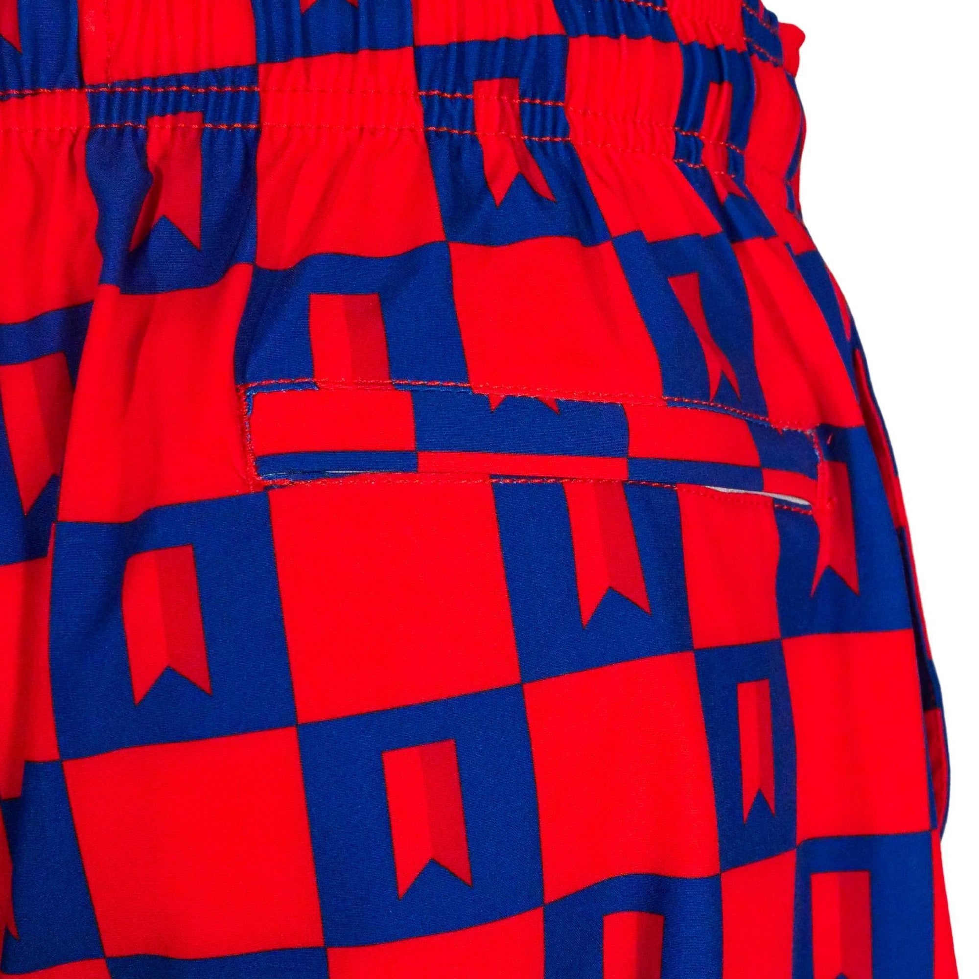 Men's Swim Trunks | Shop Beer Gear