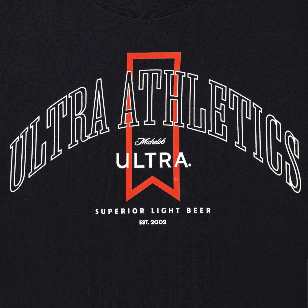 Michelob ULTRA Merch & Clothing