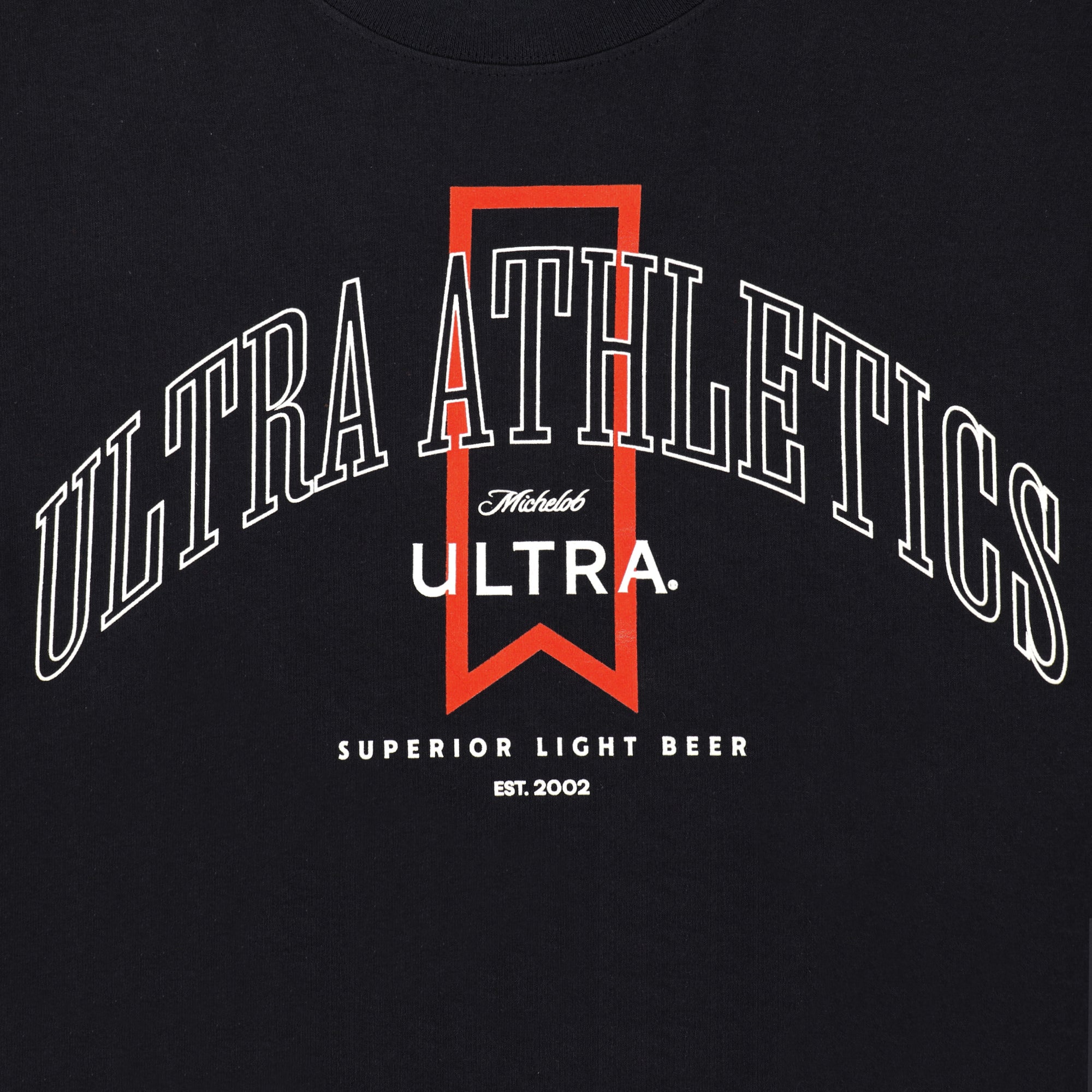 Men's Clothing & Accessories
