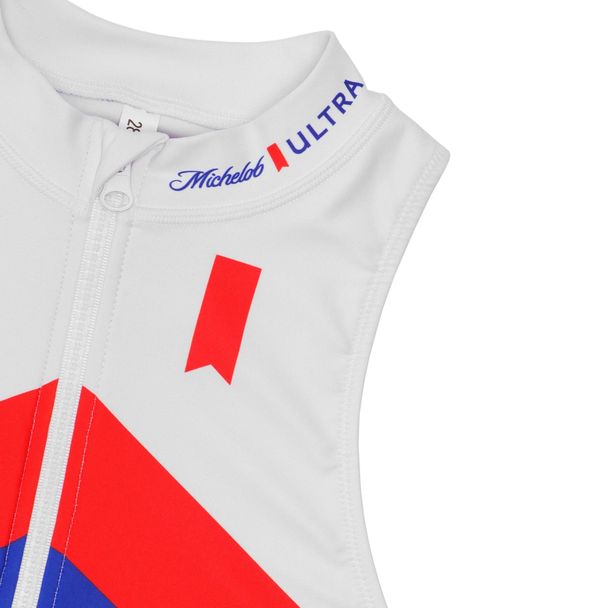 Michelob ULTRA Merch & Clothing – Page 4