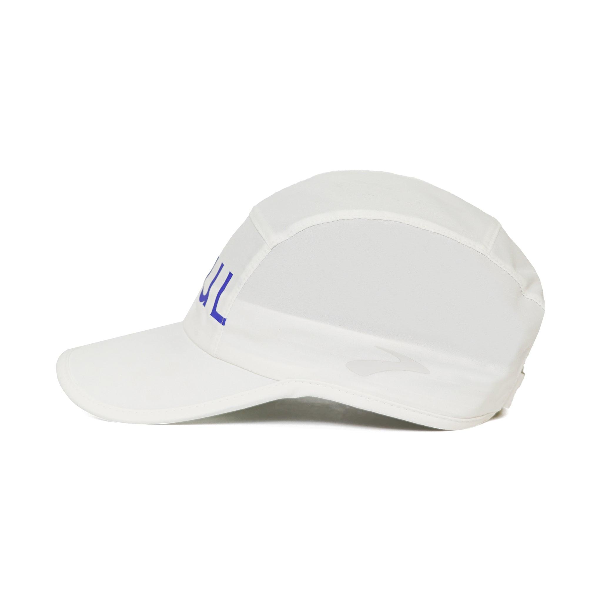 Michelob ULTRA x Brooks Moment Hat