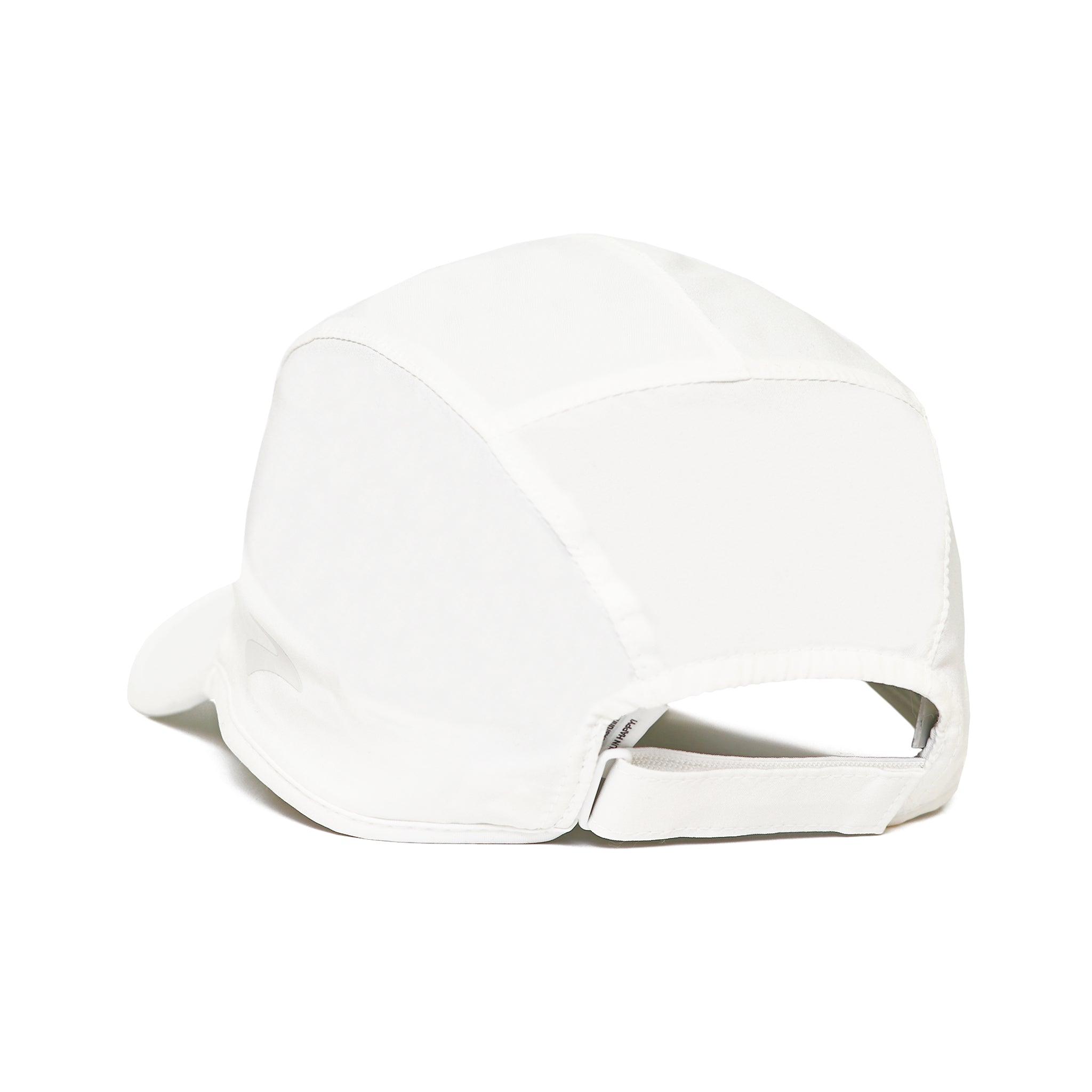 Michelob ULTRA x Brooks Moment Hat