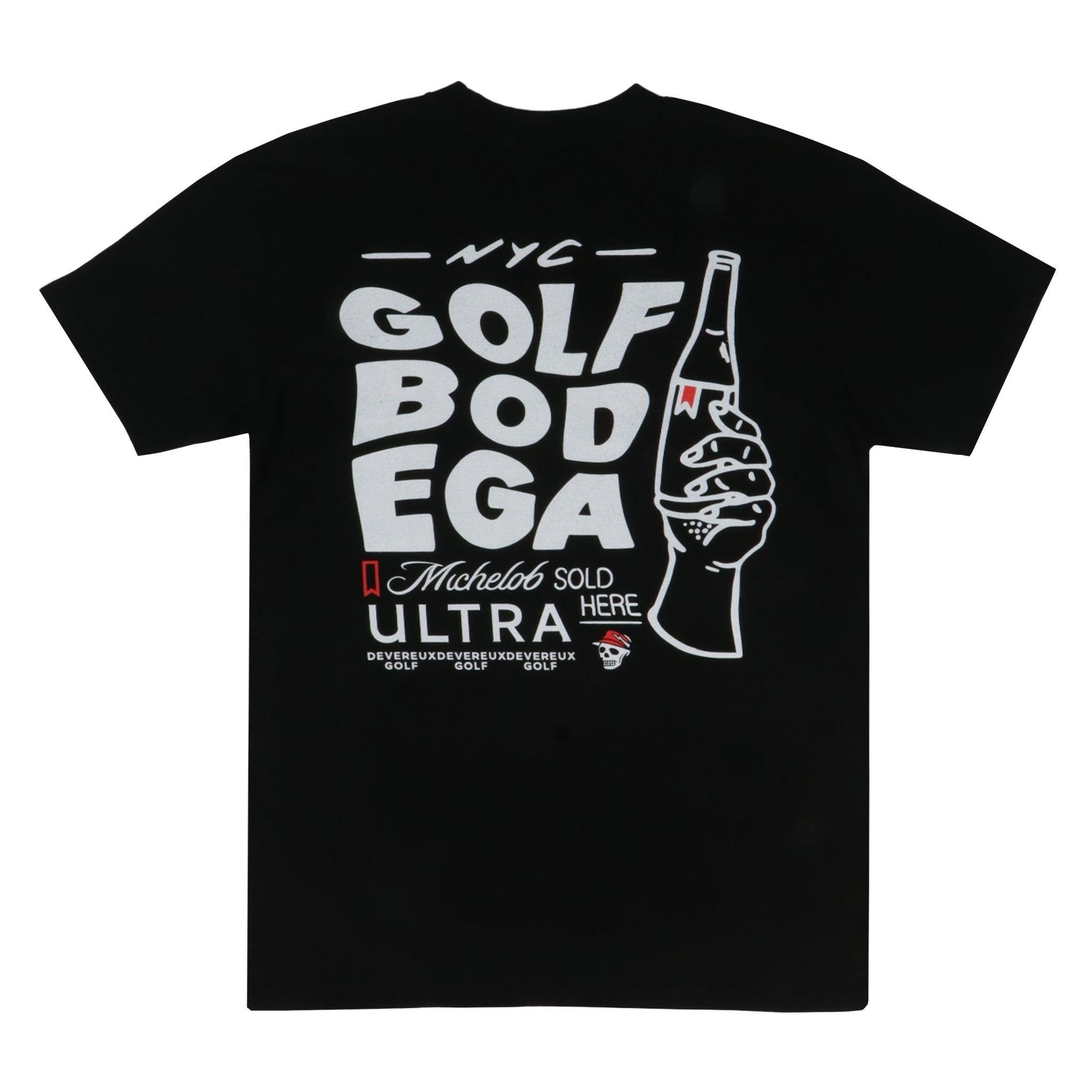 Michelob ULTRA Merch & Clothing