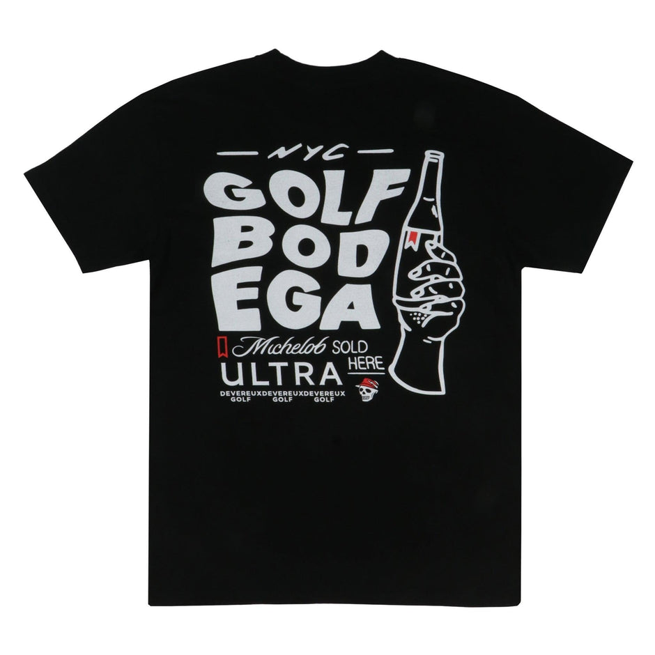 Michelob ULTRA Merch & Clothing