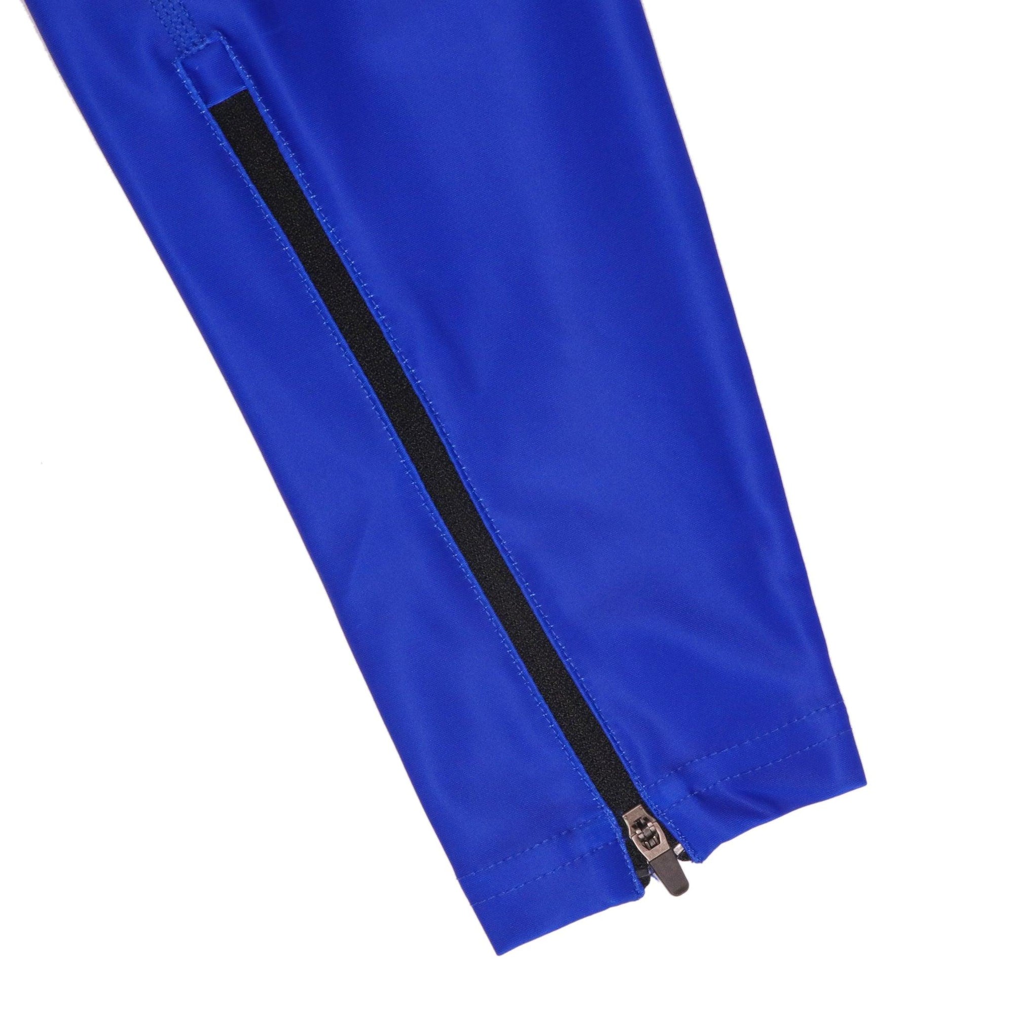 MICHELOB ULTRA BOTTOMS