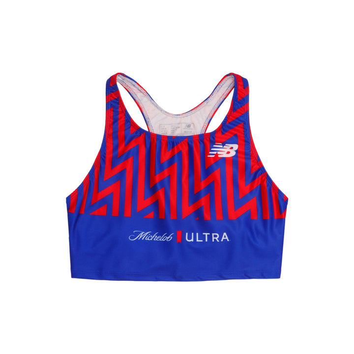 Michelob ULTRA Merch & Clothing – Page 4